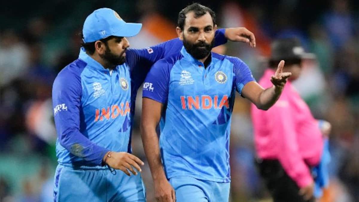 Firstpost Podcast| ICC T20I World Cup: Complex process behind ...