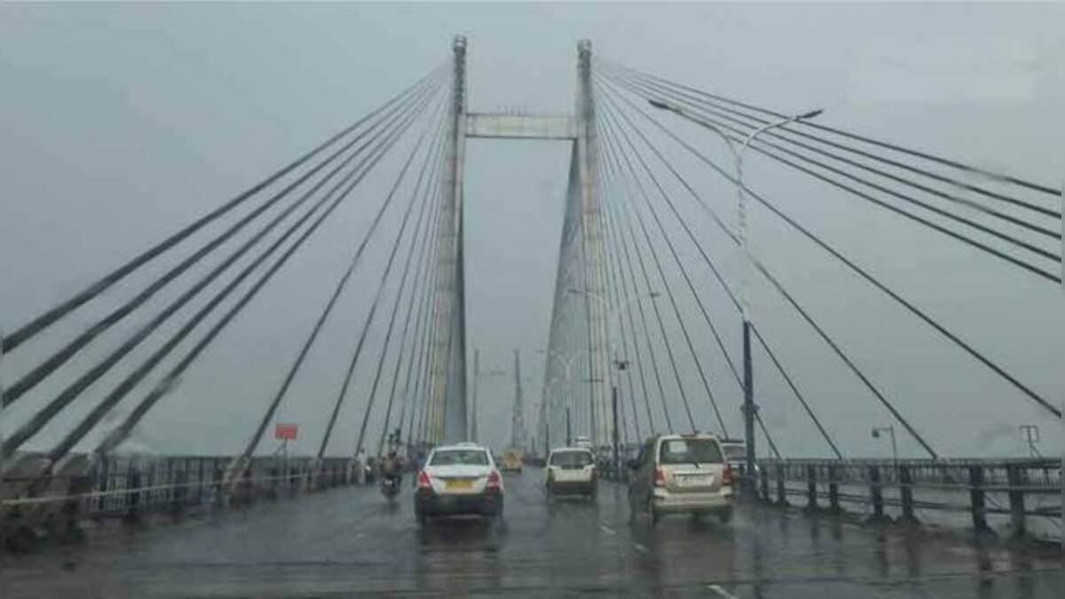 After Morbi bridge collapse, West Bengal to conduct health check-ups of ...