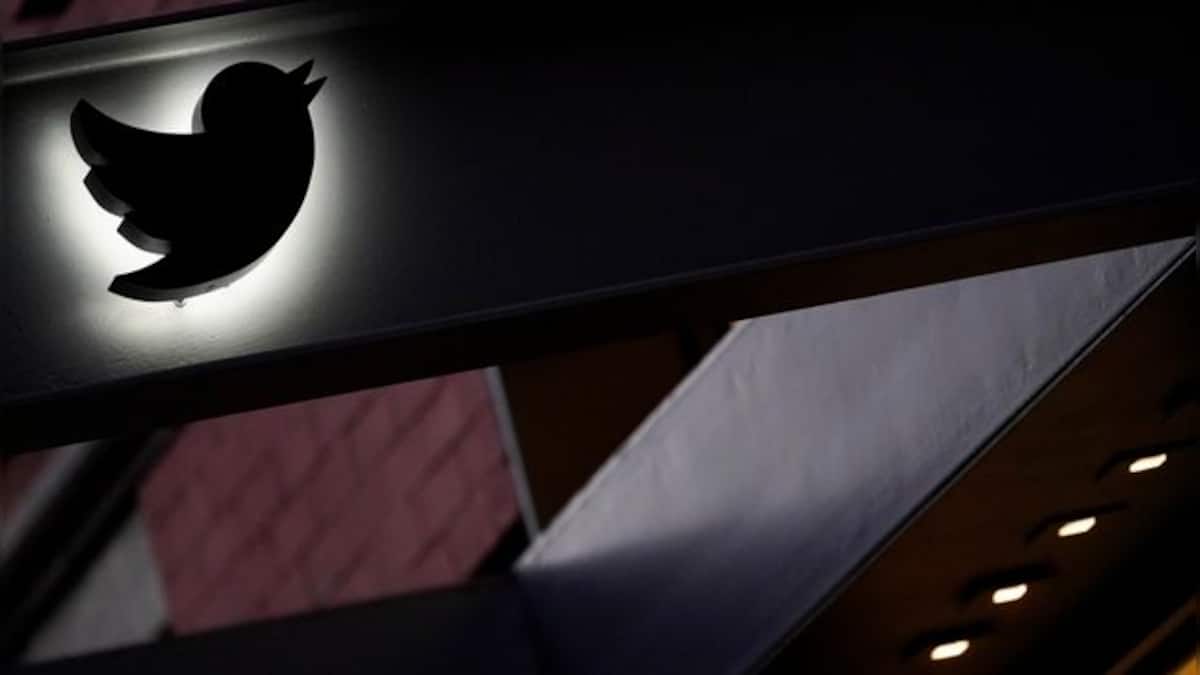 Elon Musk's Twitter sued for mass layoffs without enough notice – Firstpost