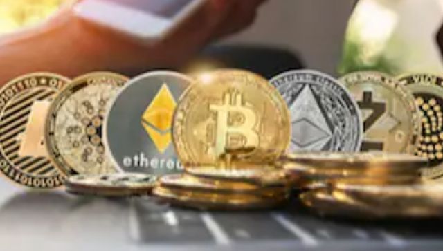 Five most prominent personalities from the crypto world – Firstpost Five most prominent personalities from the crypto world – Firstpost