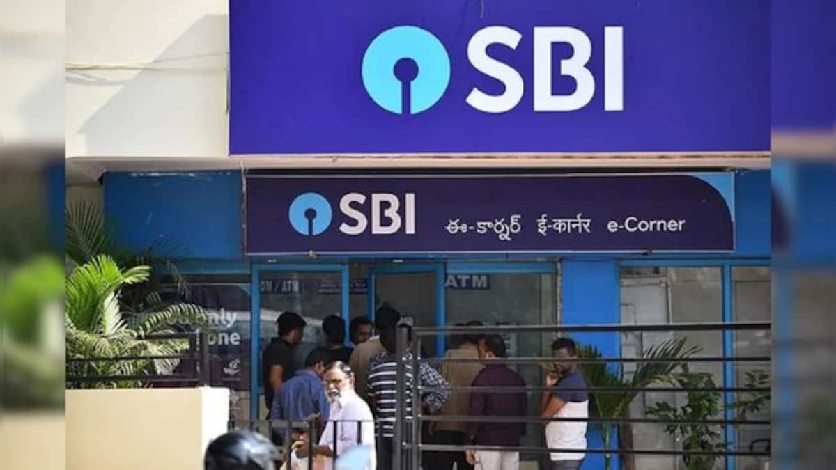 Install SBI ATM at home and earn up to Rs 70,000 per month, here’s how ...