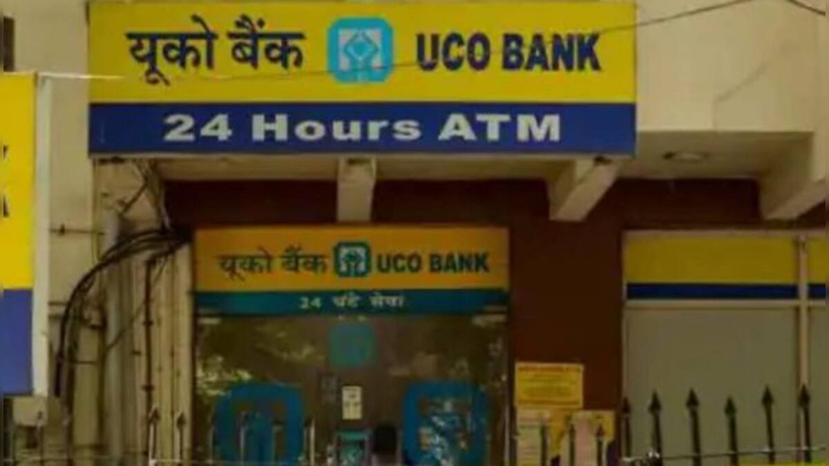 UCO Bank raises FD rates, launches two special schemes; details here ...