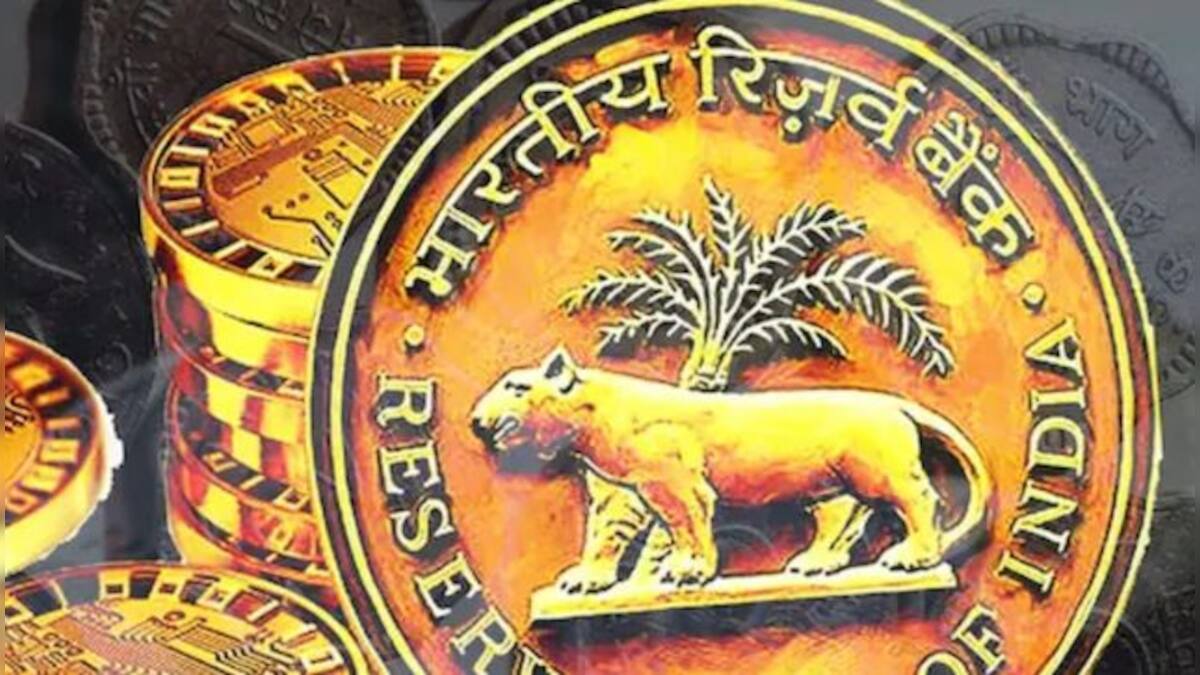 E-rupee launch today: Who can use RBI’s digital currency? – Firstpost
