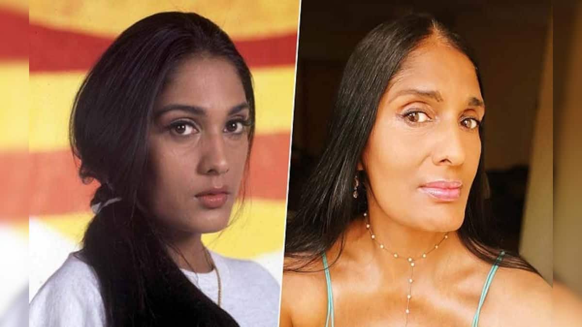 Anu Aggarwal's Indian Idol snub: India and its 'Aashiqui' with moral ...