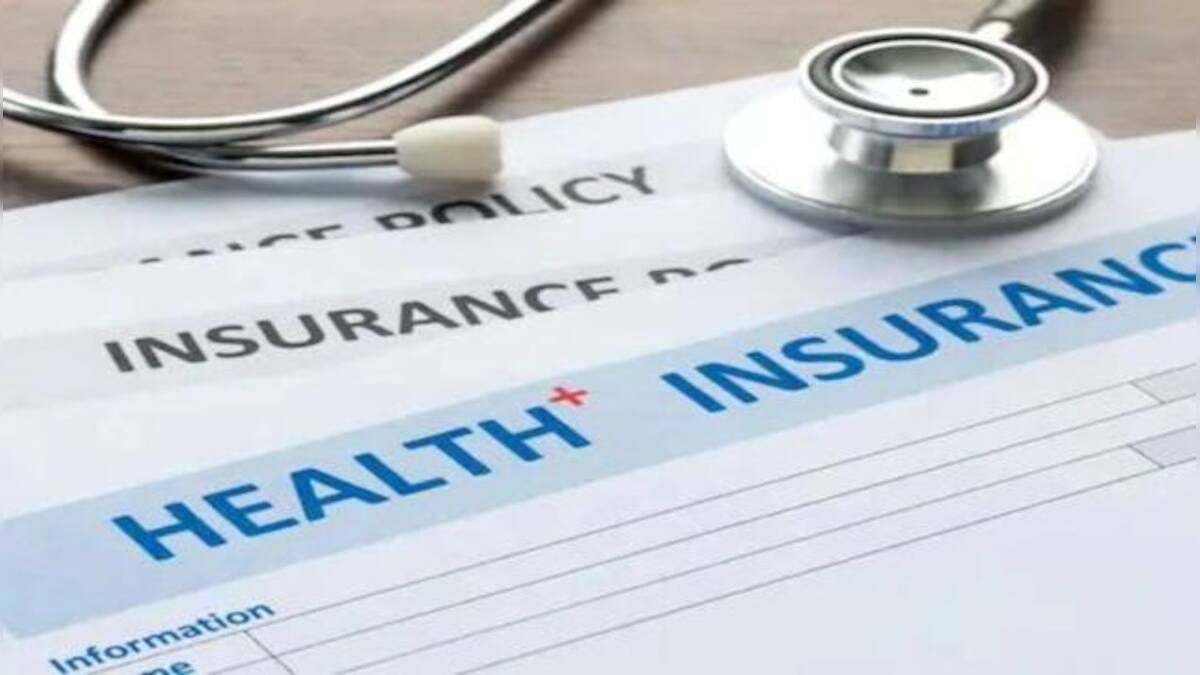 Health insurance: Why opting for OPD cover in your plan is a good idea ...