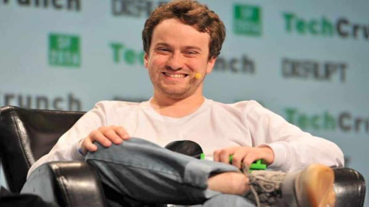 Explained: Who is George Hotz, the iPhone hacker, hired by Elon Musk to ...