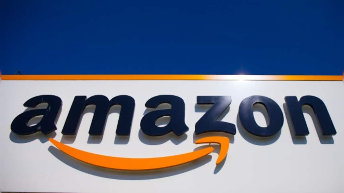 Amazon set to overhaul business practices as it strikes deal with EU to ...