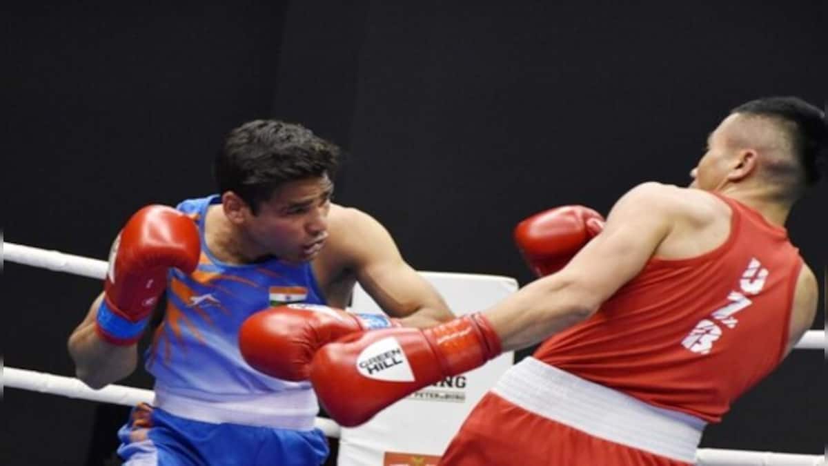 26 December: Remembering significant happenings that took place on this ...