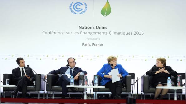 12 December: Know about some significant events that took place on this ...