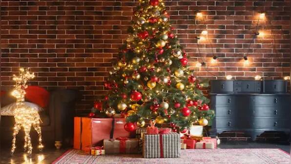 Christmas 2022: Date, history, significance and traditions – Firstpost
