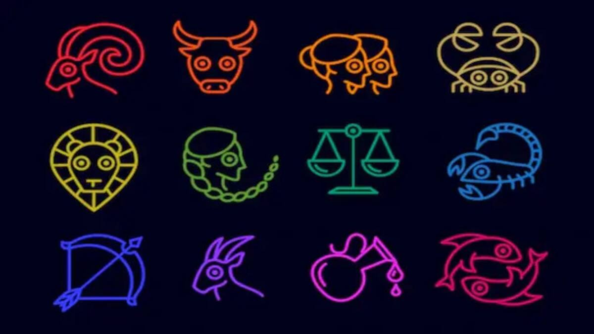 Horoscope today, 15 December 2022: Check how the stars are aligned for ...