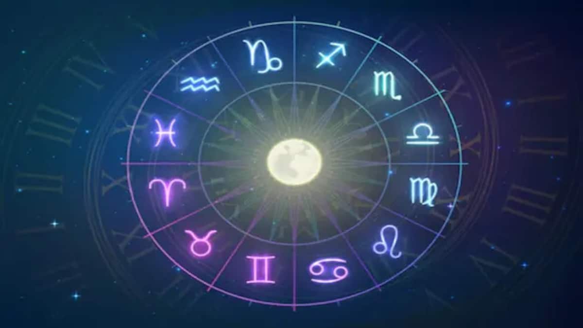 Horoscope today, 3 January 2023: Check how the stars are aligned for ...