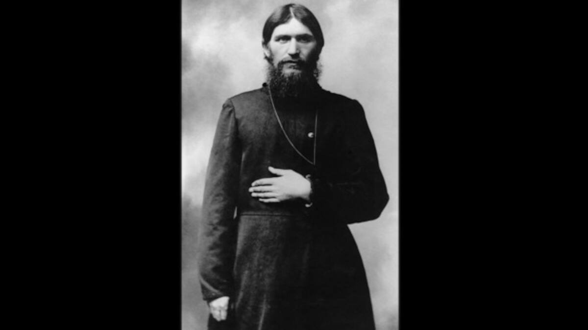 30 December: A look at historic occurrences that took place on this day ...