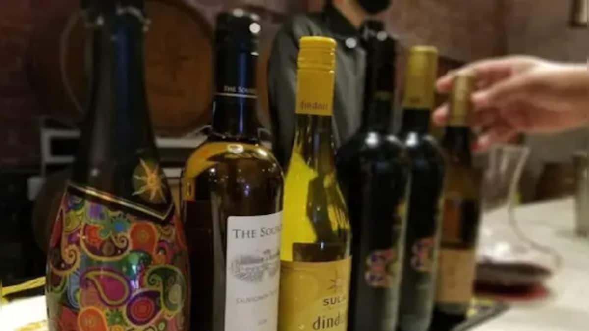 Sula Vineyards IPO opens for subscription today: All you need to know ...