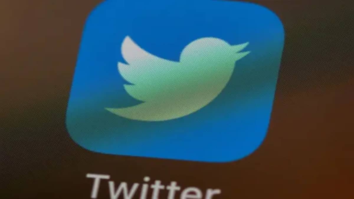 Twitter Files: Twitter acted as 'subsidiary', shared 'master-canine ...