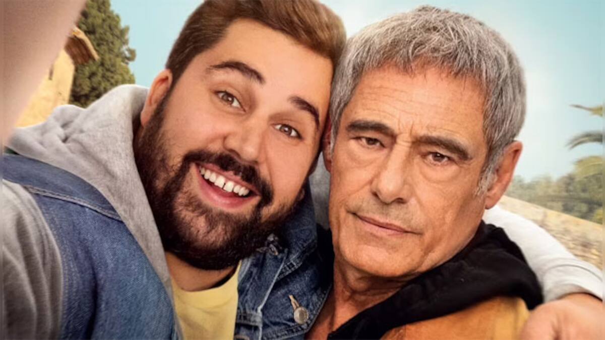 The Biggest Fan movie review: French comedy is too flat to be funny ...