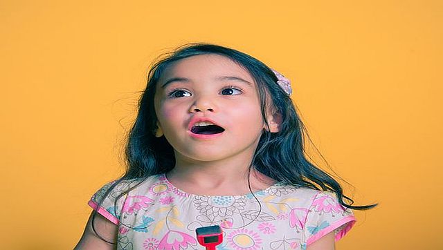 Explained: The science behind why people stutter – Firstpost Explained: The science behind why people stutter – Firstpost