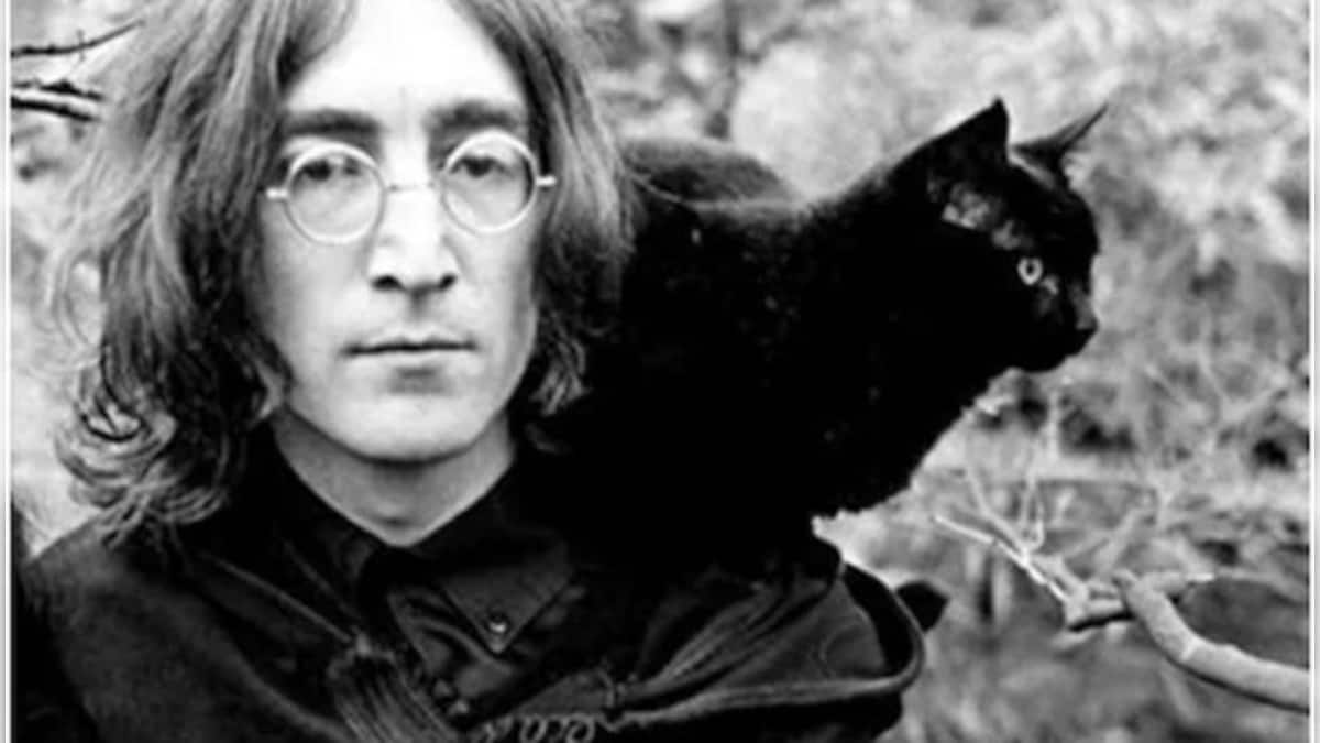 What happened on 8 December in the past? Know your history – Firstpost