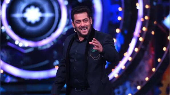 Here's how Salman Khan has made Bigg Boss the ruler of the television ...