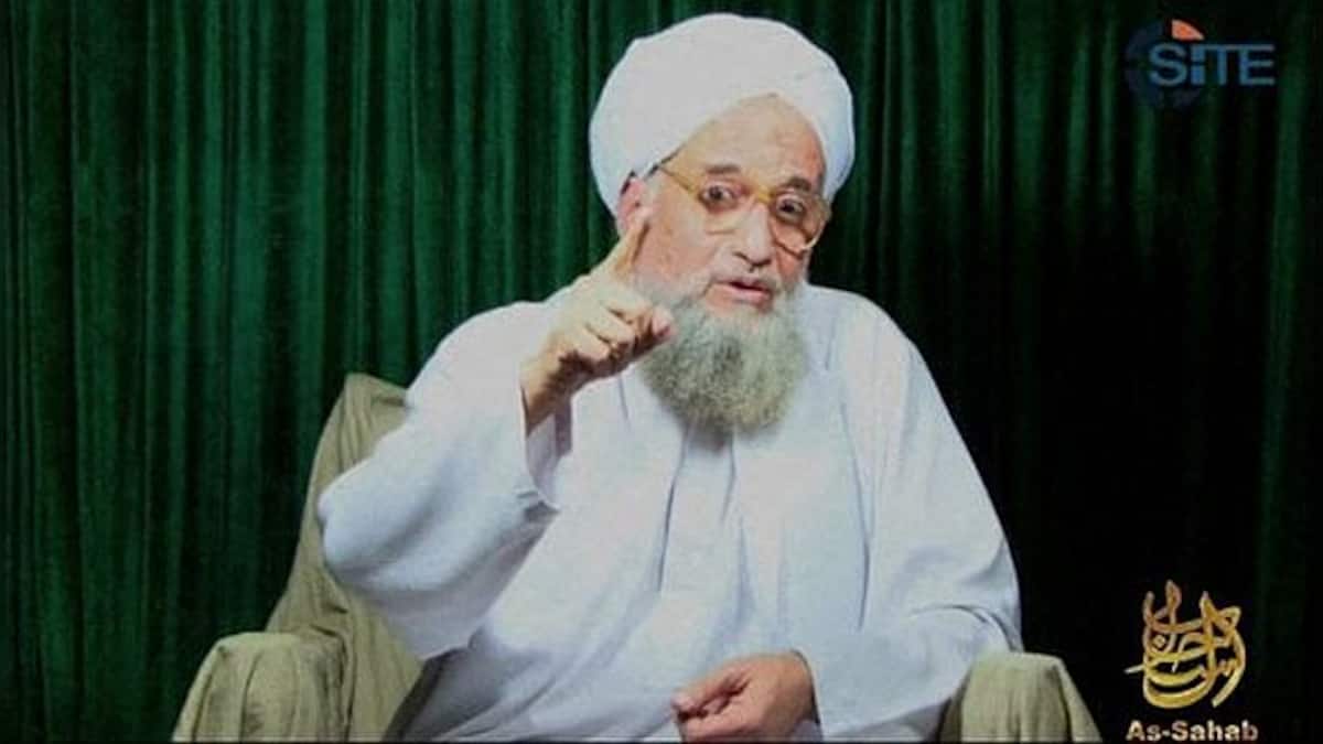 Al Qaeda’s new leader Seif al-Adel has $10 million bounty on his head ...