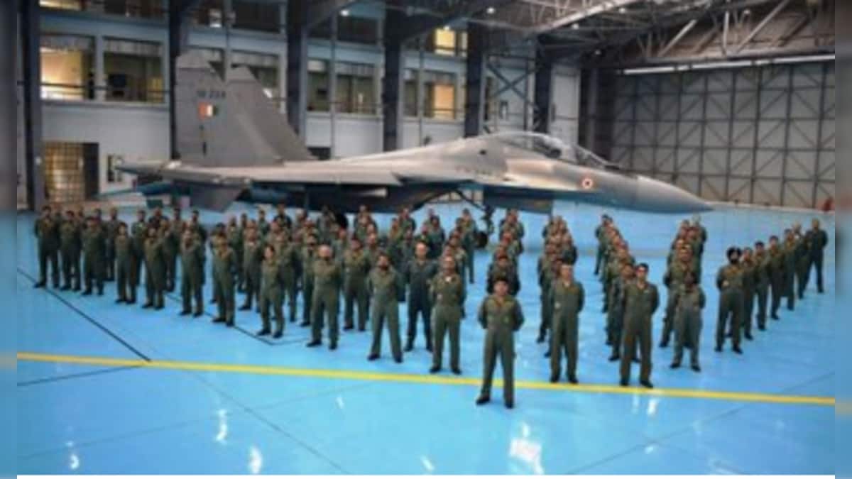 India to hold joint military exercise 'Veer Guardian' with Japan ...