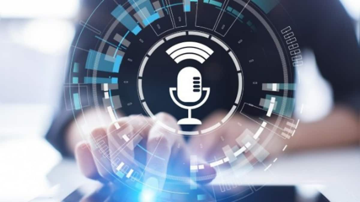 Microsoft's new AI bot VALL-E can replicate anyone’s voice with just a 3-seconds audio sample ...