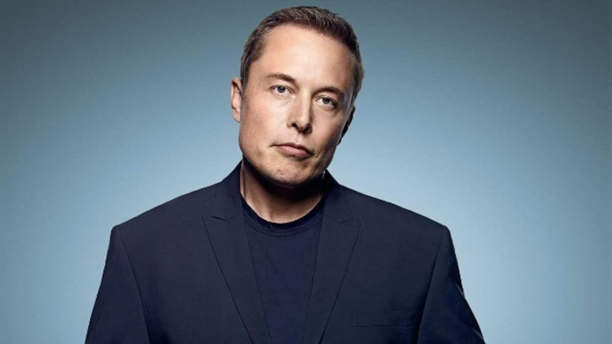 Watch: Elon Musk's viral doppelganger Yilong Ma's reaction on receiving ...