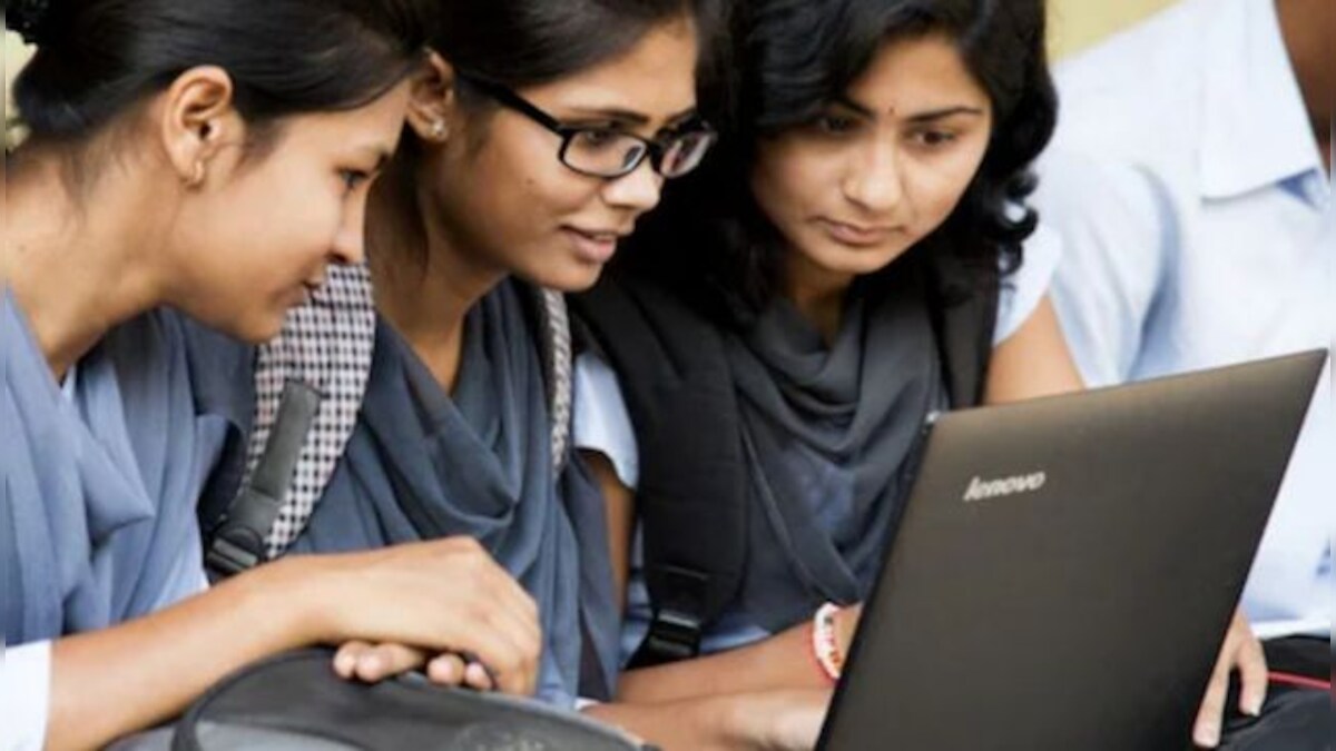 Appsc Group 1 Answer Key 2022 Out Now Check Steps To Download Here