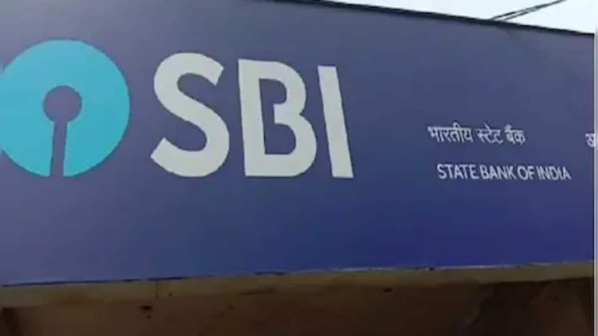 SBI collateral free loan: SHG Samooh Shakti Campaign ends on 31 March ...