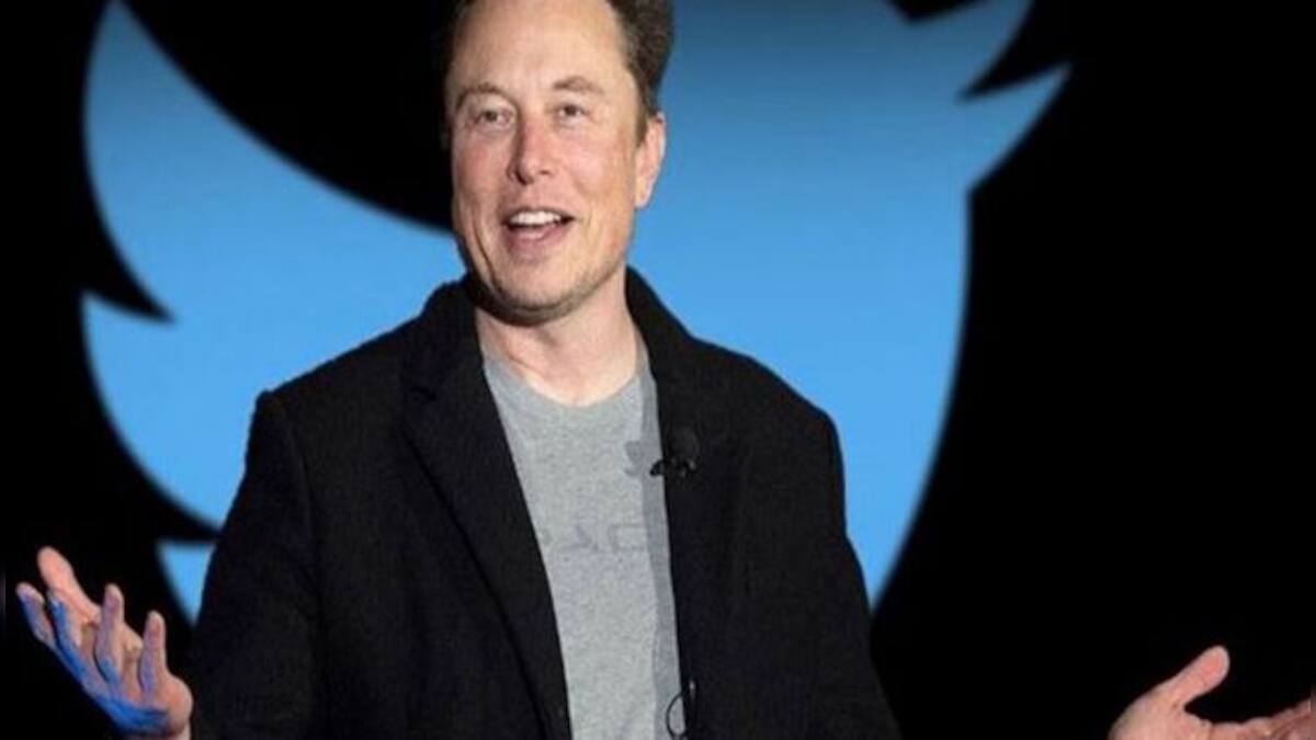 Elon Musk reacts after US military shoots down high-altitude object ...