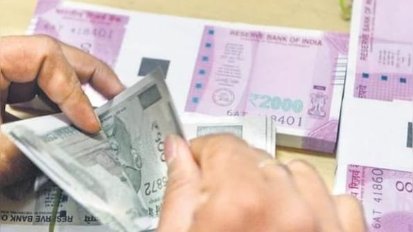 India To Soon Trade In Rupee With Uae Malaysia And Nigeria Firstpost
