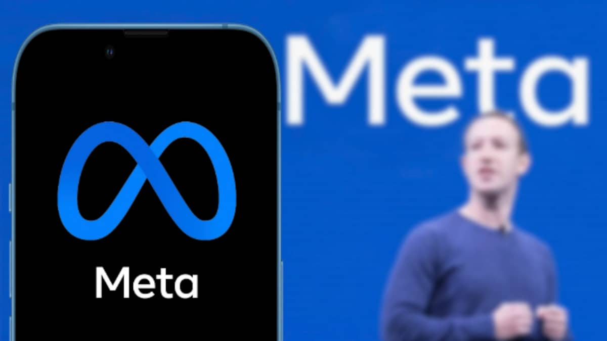 Meta’s Own AI Bot: Zuckerberg announces Meta to take on ChatGPT with their LLaMA AI model ...