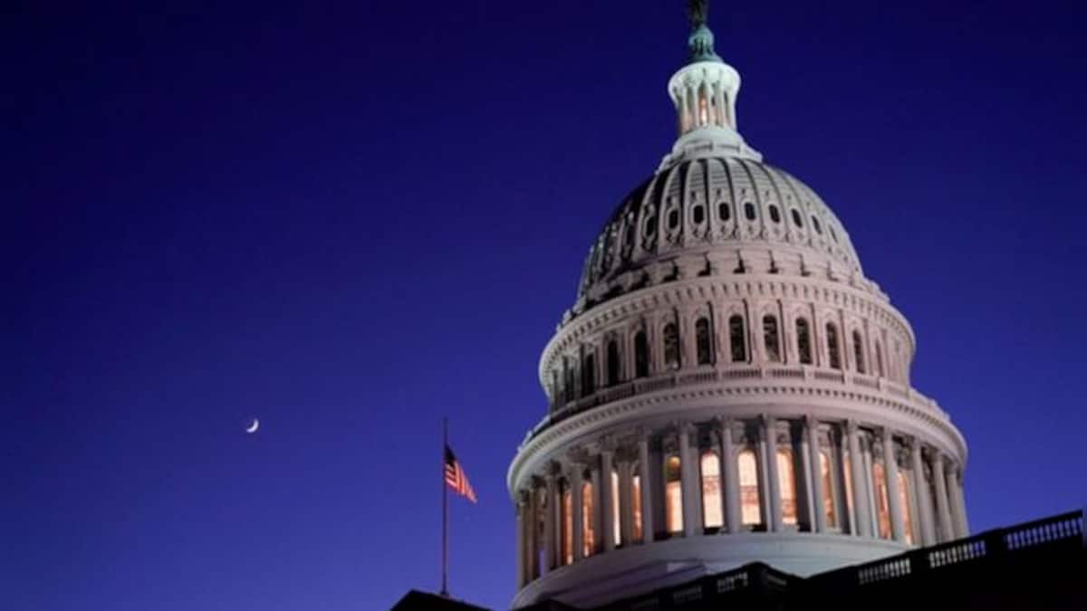 3 February: Significant events that took place in the past – Firstpost