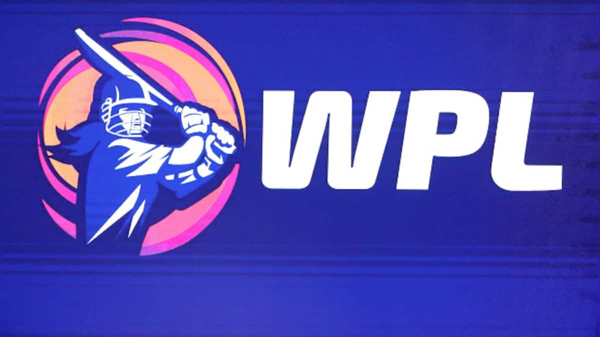 WPL: BCCI unveils partners for Women's Premier League after announcing ...