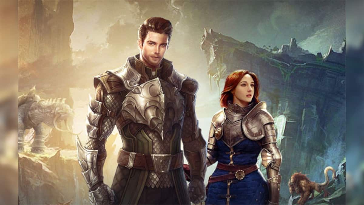 From Abhay Deol's JL50 to Huma Qureshi's Leila, sci-fi shows to watch ...