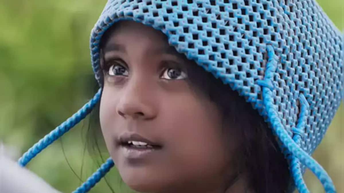 Sembi: Disturbing, flawed but relevant film on child abuse – Firstpost