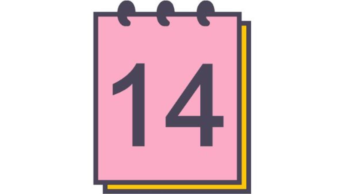 On this day: Notable events that happened on 14 March in the past ...