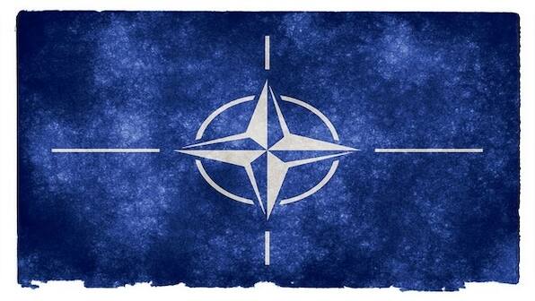 Nato S Eastern Flank Calls For Increased Us Presence Firstpost