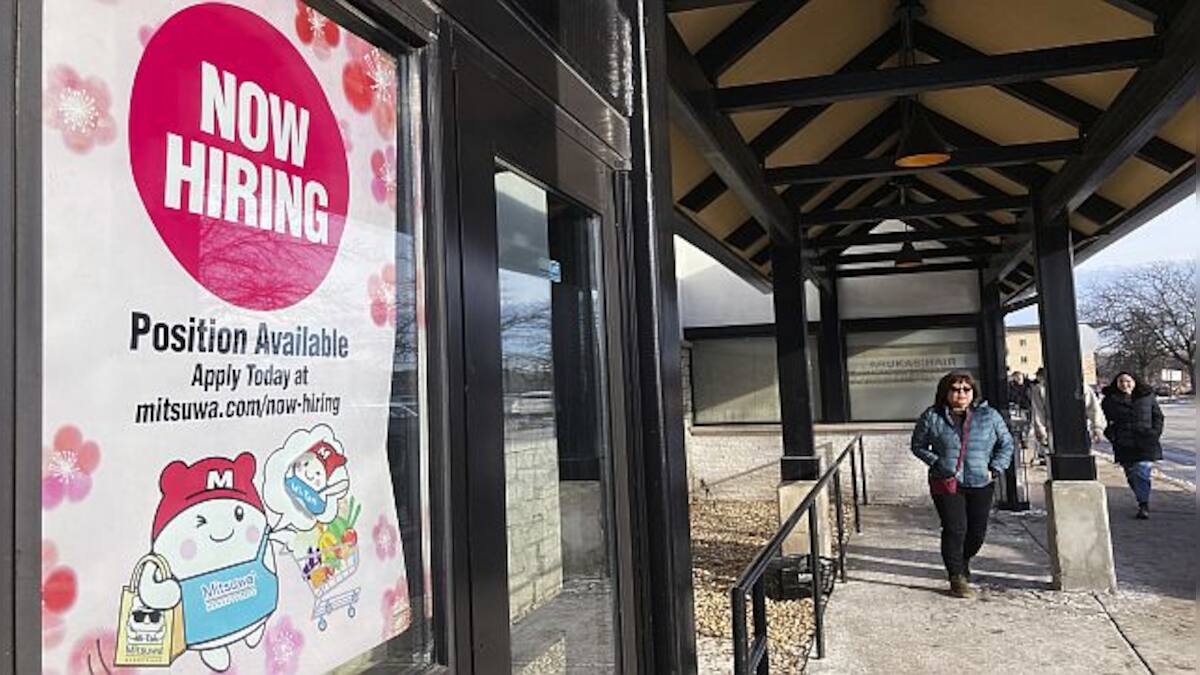How pay transparency is spreading across states in the US – Firstpost