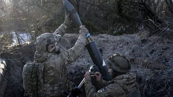 UN accuses Russia, Ukraine forces of 'summary executions' of prisoners ...