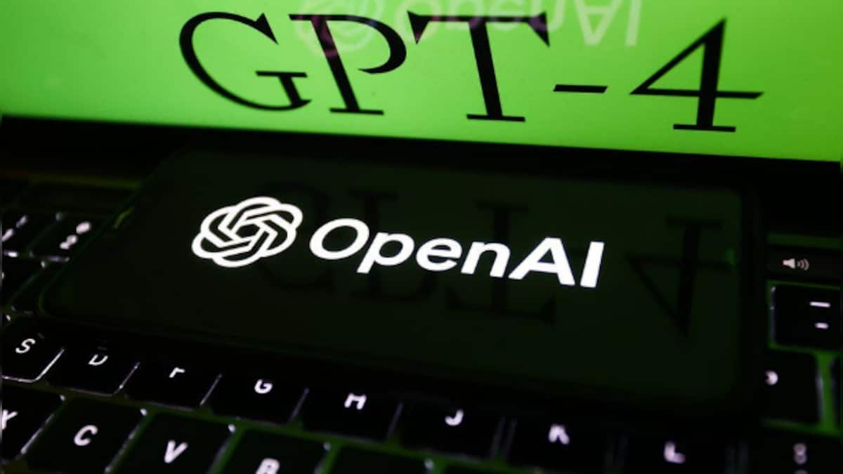 ChatGPT powers up: OpenAI finally lets the GPT-4 chatbot to browse the internet for answers ...