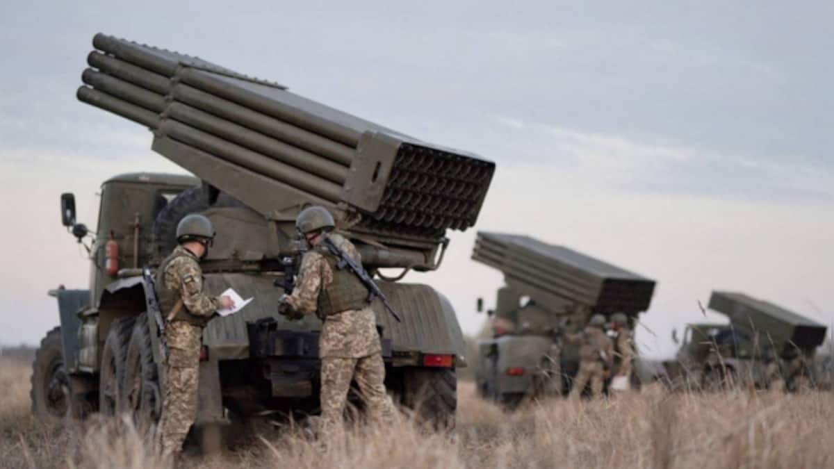 Germany to send troops to Niger as part of EU mission – Firstpost