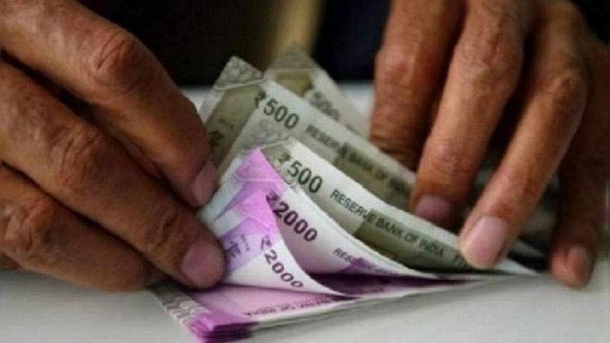 India to use G20 platform to improve rupee trade with countries facing currency issues – Firstpost