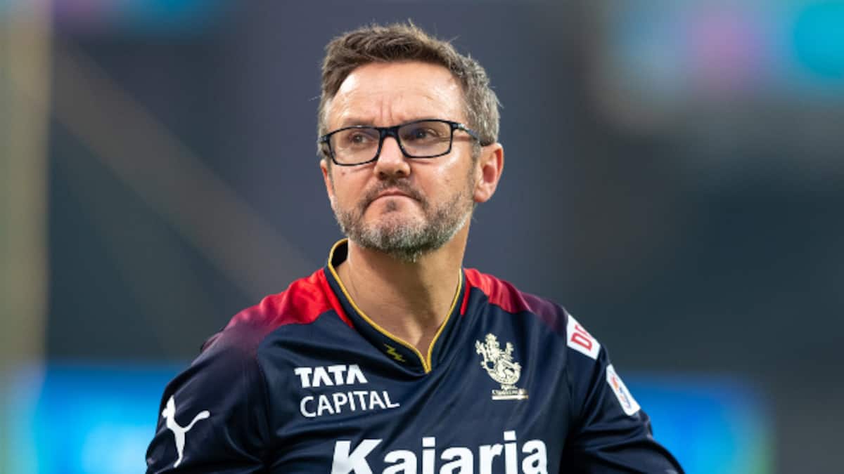 IPL 2023: All-rounders can play big part under 'Impact Player' rule ...