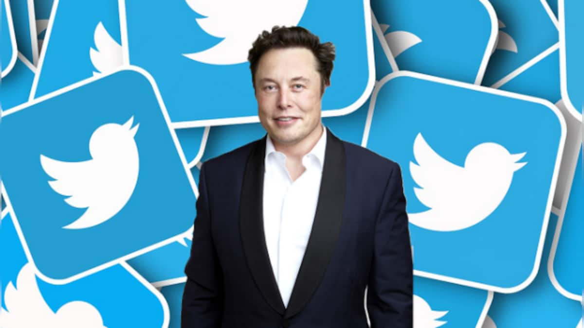 Musk got managers at Twitter to list their best employees for promotion ...