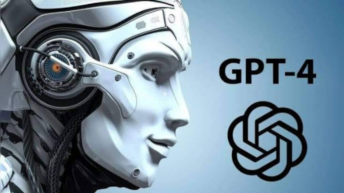 The Future of AI: Everything you need to know about GPT-4 and how it ...
