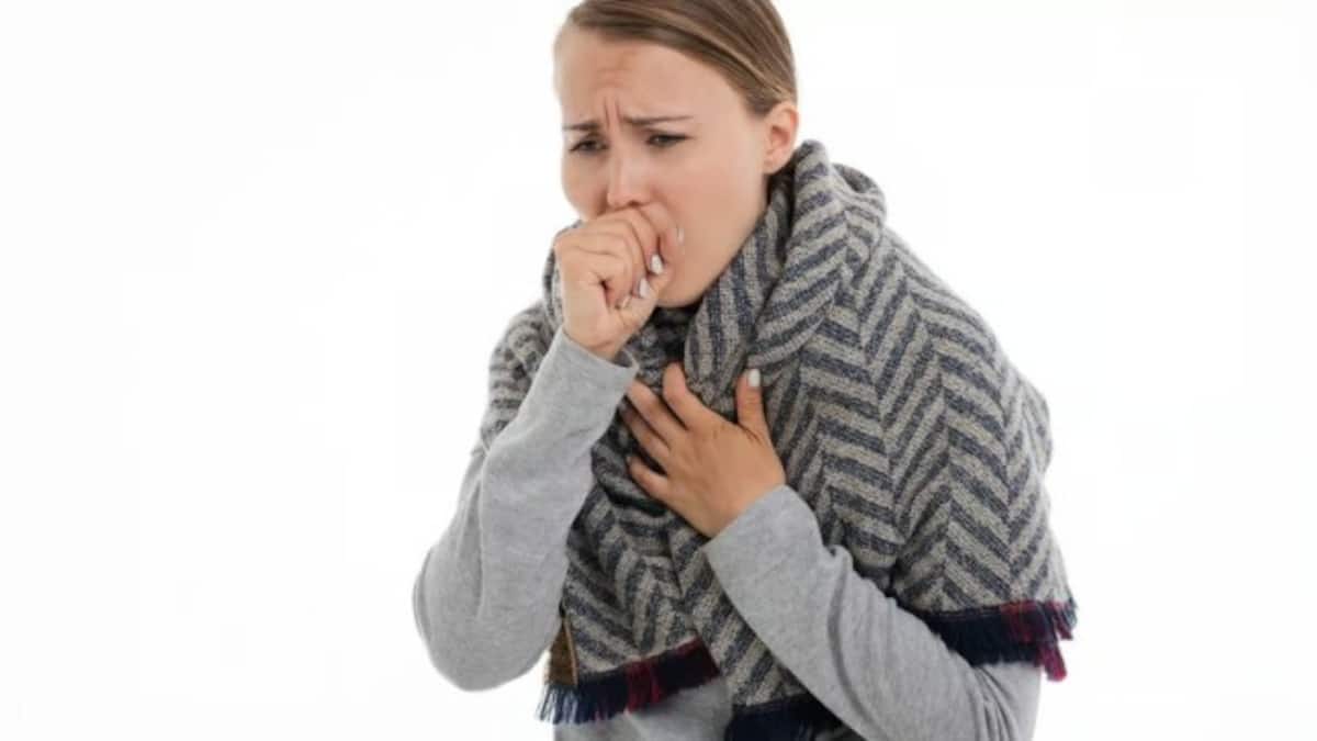 Spring influenza grips India: What are the symptoms, why is it ...