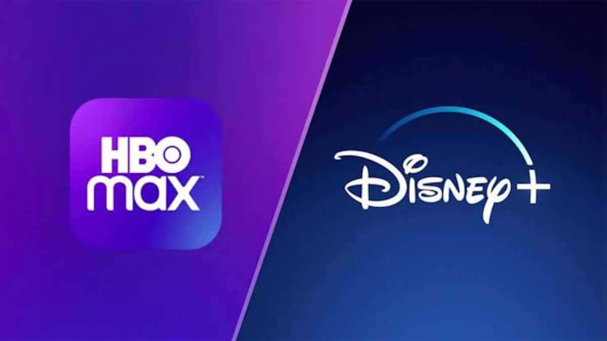 Disney+Hotstar to end deal with HBO; what does it mean for India's OTT ...