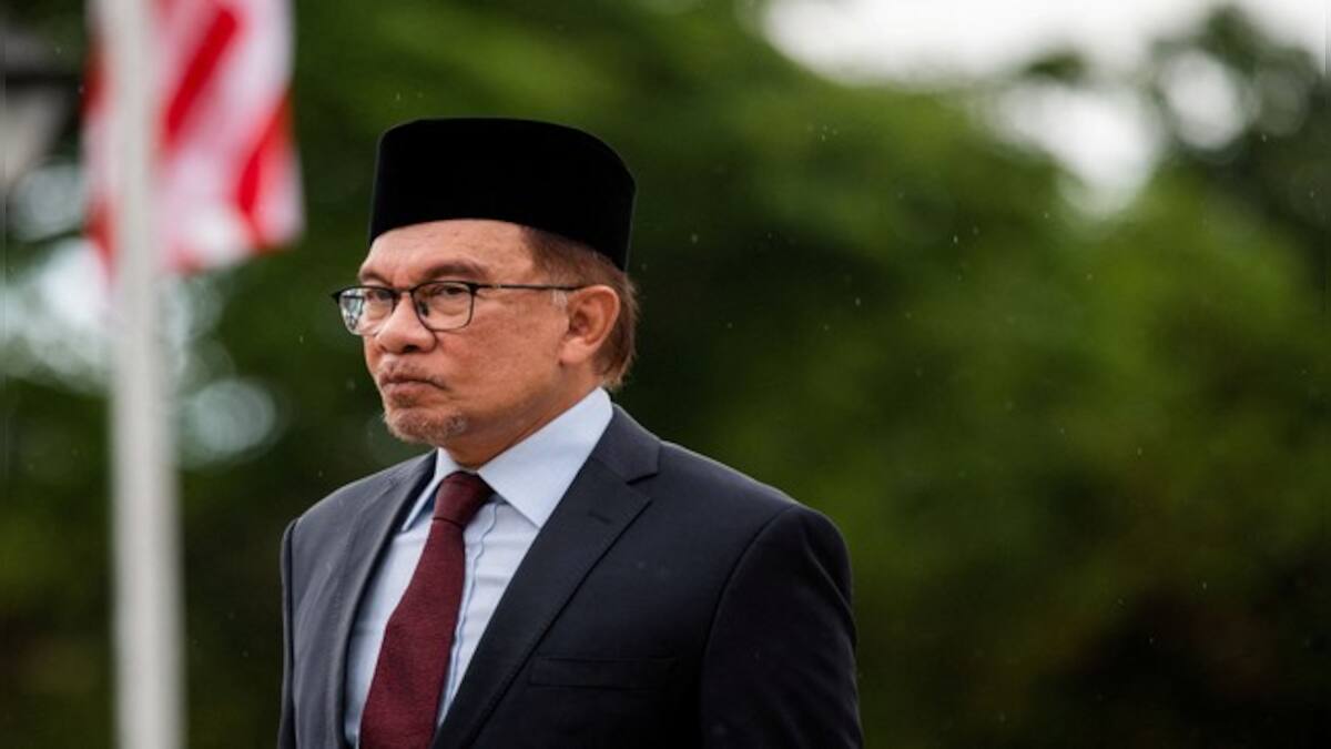 After scrapping mandatory death penalty, Malaysia seeks to ...