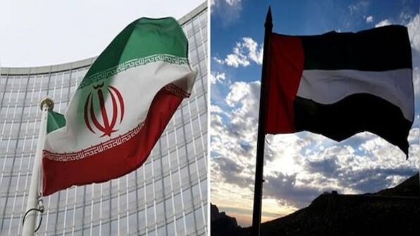 Iran appoints ambassador to UAE after nearly eight-years – Firstpost